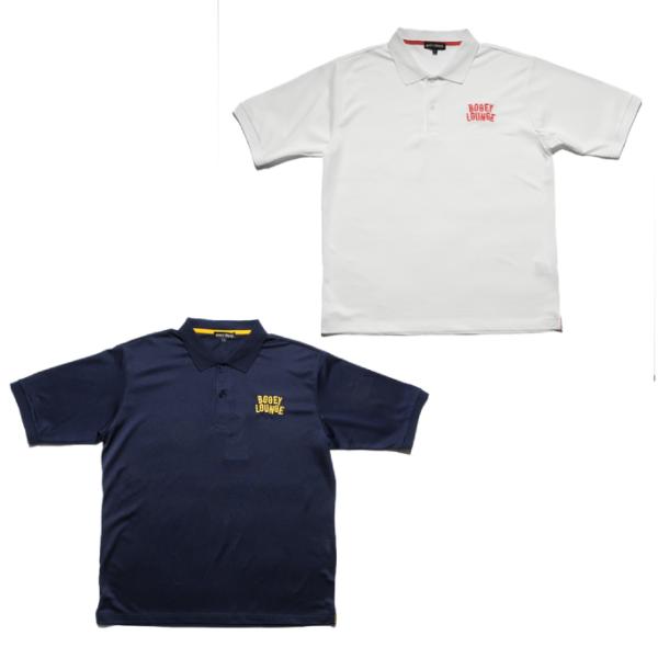 定番ながらも洗練されたデザインで、どんなシーンでも活躍するポロシャツ。胸元のワンポイントロゴがアクセントとなり、シンプルながらも個性を演出します。通気性に優れた鹿の子素材を使用しており、暑い季節でも快適な着心地を実現。ゴルフシーンやカジュア...