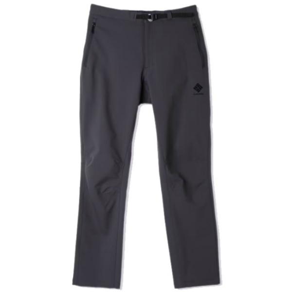 ■カラー：Shark(011)■サイズ：S(身長/162cm〜168cm、胸囲/84cm〜90cm、裄丈/80cm〜82cm、ウエスト/70cm〜76cm、ヒップ/85.5cm〜91.5cm)M(身長/167cm〜173cm、胸囲/89cm...