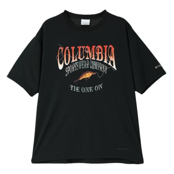 ■カラー：Black(010)■サイズ：S ( 着丈/65.5、胸囲/109、肩幅/51、ゆき丈/46.5 )M ( 着丈/68、胸囲/114、肩幅/53、ゆき丈/48 )L ( 着丈/70.5、胸囲/119、肩幅/55、ゆき丈/50 )X...