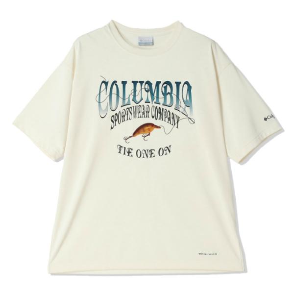 ■カラー：Sea Salt(125)■サイズ：S ( 着丈/65.5、胸囲/109、肩幅/51、ゆき丈/46.5 )M ( 着丈/68、胸囲/114、肩幅/53、ゆき丈/48 )L ( 着丈/70.5、胸囲/119、肩幅/55、ゆき丈/50...