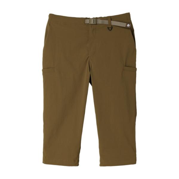 ■カラー：Trail ( 239 )■サイズ：S ( ウエスト/73.5〜84cm、ヒップ/100.5cm、股上/29.5cm、股下/45cm )M ( ウエスト/78.5〜89cm、ヒップ/105.5cm、股上/30.5cm、股下/45....