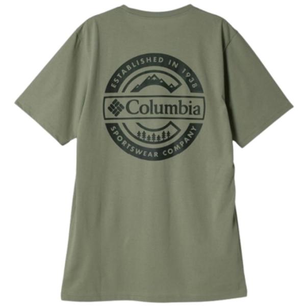 ■カラー：Safari(348/Safari Button Badge)■サイズ：S ( 着丈/66、胸囲/94、肩幅/40、ゆき丈/41.5 )M ( 着丈/68.5、胸囲/99、肩幅/42、ゆき丈/43 )L ( 着丈/71、胸囲/10...