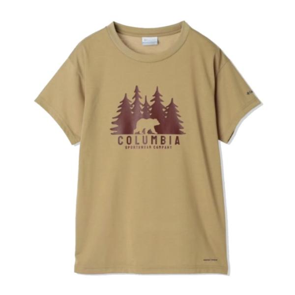 ■カラー：Beach■サイズ(cm)：S ( 身長/152〜158、胸囲/78〜82.5、裄丈/73〜75.5 )M ( 身長/157〜163、胸囲/82〜86.5、裄丈/75〜77.5 )L ( 身長/162〜168、胸囲/86〜91.5...