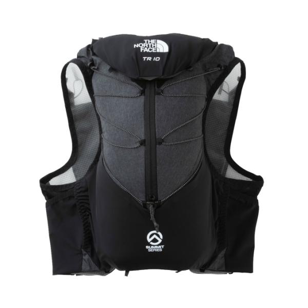 ■カラー：K(ブラック)■サイズ：M/着丈44×身幅39.5×裾幅31cm、L/着丈46×身幅42×裾幅36cm※製品によって仕上りサイズに多少の誤差がありますのでご了承下さいませ。■重量：S/約255g、M/約275g、L/約295g■容...