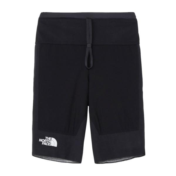 ■カラー：K( ブラック )■サイズ：S(身長/160〜170cm、ウエスト/70〜78cm、ヒップ/86〜94cm)M(身長/165〜175cm、ウエスト/74〜82cm、ヒップ/90〜98cm)L(身長/170〜180cm、ウエスト/7...