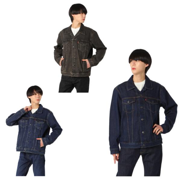 ■カラー：0322、0584、0134■サイズ(日本サイズ)：S(M)、M(L)、L(XL)■参考サイズ(L)：身長/175cm-185cm、胸囲/104-112cm■素材：綿100%■原産国：バングラデシュ■着用サイズ：L(身長180cm...