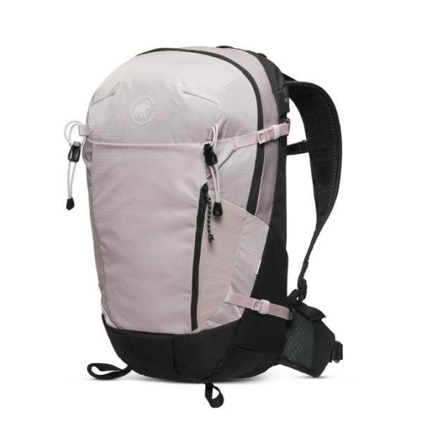 ■カラー：AC/6435 ( 6435 alpine calamint-black )■サイズ：バック背面長 / 24 cm 25 cm 50 cm※製品によって仕上りサイズに多少の誤差がありますのでご了承下さい■容量：25L■重量：840...