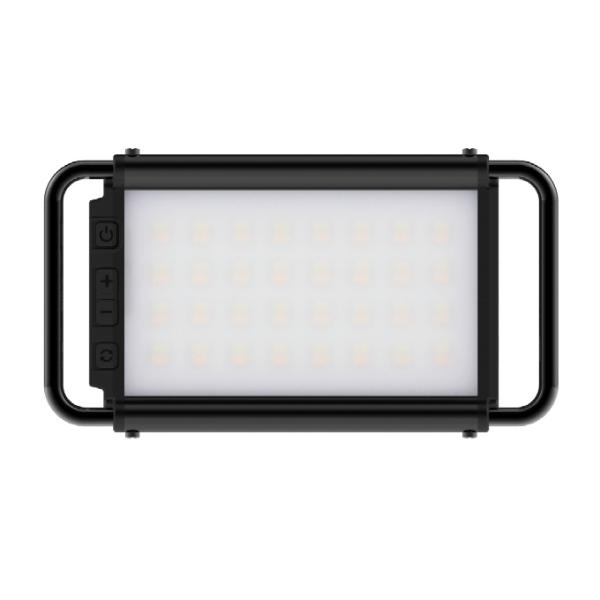 ■カラー：BLACK■サイズ：幅160mm×奥行き90mm×高さ34mm※製品によって仕上りサイズに多少の誤差がありますのでご了承下さい。■重量：約405g■バッテリータイプ：リチウムイオン電池■バッテリー容量：13,400mAh ( 48...