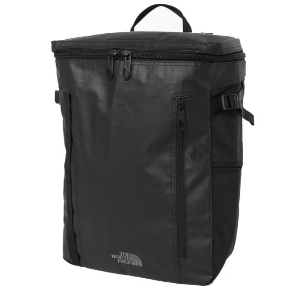 「FUSEBOX 2 SE」は、シンプルなロゴデザインと軽量素材を採用し、学生から社会人まで幅広く対応する多用途モデルです。耐久性の高いTPEラミネート加工素材で軽量化を実現し、シンプルな内装ながらもFUSEBOX同様の収納力と整理しやすい...