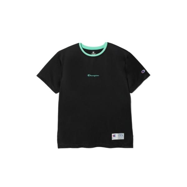 ■カラー：090BK■サイズ：M、L■素材：ポリエステル100%■原産国：カンボジア■特徴：ODORLESS by POLYGIENEシートレス by ポリジンは、汗によるニオイの発生をアクティブに抑止し続ける画期的な抗菌・防臭アイテムです...