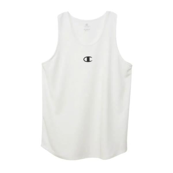 環境に配慮されたリサイクルポリエステル100％で、吸汗速乾機能と肌面のメッシュ構造によりベタつきなどを軽減する機能を備えた「DRYSAVER（ドライセイバー）」に、汗によるニオイの発生をアクティブに抑制し続ける抗菌防臭機能「C ODORLE...