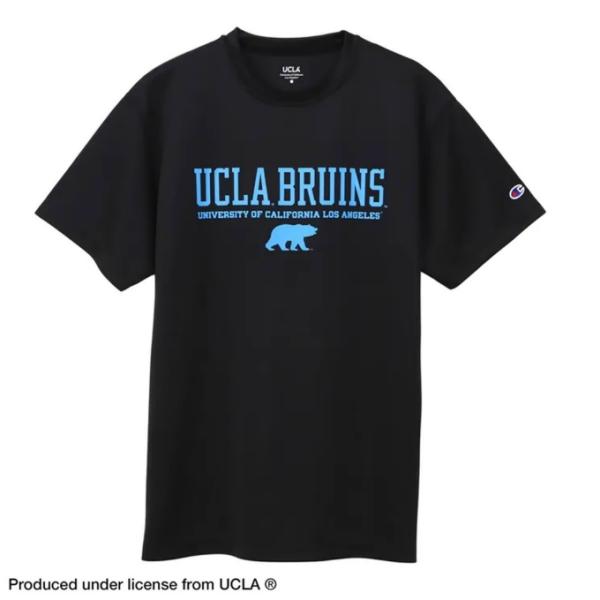 ■カラー：090BK(ブラック)■サイズ(cm)：S ( 身丈 (cm)/68、身幅 (cm)/52、肩幅 (cm)/45.8、袖丈 (cm)/18.6 )M ( 身丈 (cm)/71、身幅 (cm)/54、肩幅 (cm)/47.9、袖丈 ...