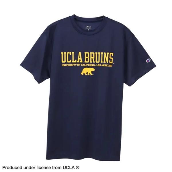 ■カラー：370NV(ネイビー)■サイズ(cm)：M ( 身丈 (cm)/71、身幅 (cm)/54、肩幅 (cm)/47.9、袖丈 (cm)/19.8 )L ( 身丈 (cm)/74、身幅 (cm)/56、肩幅 (cm)/49、袖丈 (c...