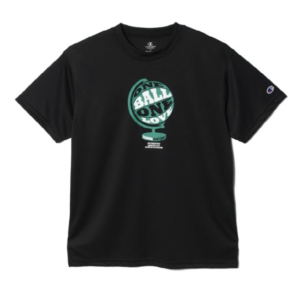 ■カラー：090BK■サイズ：S、M、L、XL■素材：ポリエステル100%■原産国：中国■特徴：CODORLESS by POLYGIENEシートレス by ポリジンは、汗によるニオイの発生をアクティブに抑止し続ける画期的な抗菌・防臭アイテ...