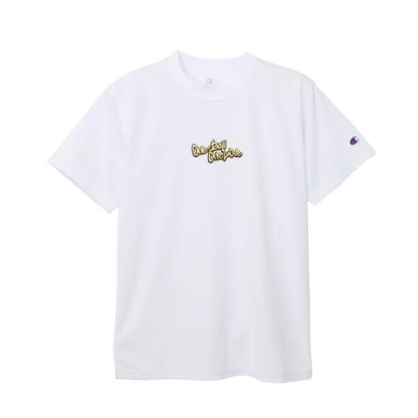 環境に配慮されたリサイクルポリエステル100％で、吸汗速乾機能、通気性を備えた素材に、汗によるニオイの発生をアクティブに抑制し続ける抗菌防臭機能「C ODORLESS(R) by Polygiene」加工を行った生地を使用したジュニアショー...