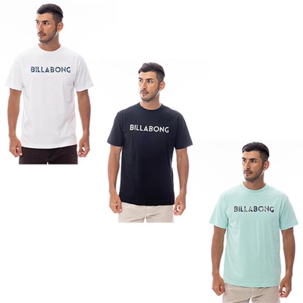 サステナブルで高品質なUSAコットン( 20 / 1オープンエンド天竺 )を使用したクルーネックTシャツ。■カラー：WHT、BLK、BDA■サイズ：M、L、XL■素材：綿 100%■原産国：中国■特長：・フロントには今シーズンのプリントカラ...