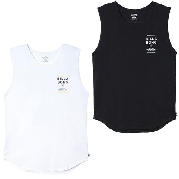 ■カラー：WHT、BLK■サイズ：M、L■素材：綿100%■原産国：中国検索ワード：タンクトップ Tシャツ トレーニングウェア