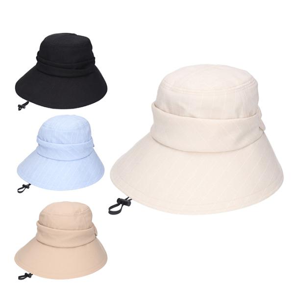 ラフィアの細編みキャップ。つばの長さ約6.5cm。つば部分はナチュラルなラフィアに馴染む麻混素材を使用しています。ラフィアは軽くて風通しも良くムレにくい、夏にぴったりの素材です。 uv90%。サイズ調整スベリ使用。■カラー：01BK、95B...