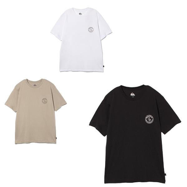 ■カラー：WHT、BLK、KHA■サイズ：M、L、XL■素材：綿100%■原産国：中国検索ワード：半そで