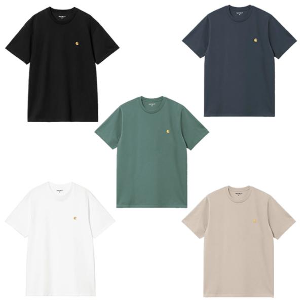■カラー：Black/GoldDuskyBE/GD(Dusky Beige / Gold)DuskyBL/GD(Dusky Blue / Gold)SV Pine/GD(Silver Pine / Gold)White/Gold(White...