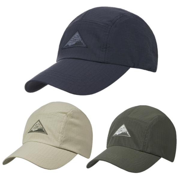 ■カラー：ANTHRACITE、BEIGE、DARK OLIVE■サイズ：M検索ワード：cap ぼうし