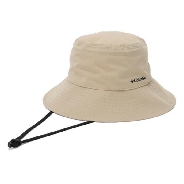 ■カラー：ANFO(Ancient Fossil)■サイズ：S/M(頭周り/58cm)、L/XL(頭周り/60cm)■ツバの長さ：8cm■素材：本体/4Wayストレッチツイル(ポリエステル100%)×汗止め/Field Sensor(ポリエ...