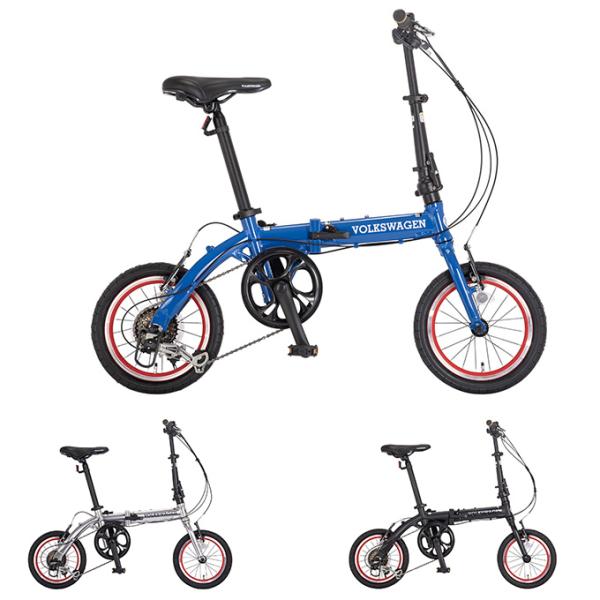 ■カラー：マットブラック(67373)ネイビー(67374)ガンメタ(67372)■サイズ(L×H×W)：1160mm×975mm×525mm■重量：10.2kg■適応身長：140cm以上※メーカー取り寄せ商品の為、通常よりも納期がかかりま...