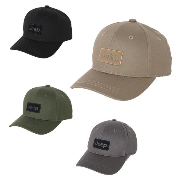 ■カラー：BLACK、D.GRAY、BEIGE、OLIVE■サイズ：F■素材：綿100%■原産国：中国検索ワード：cap ぼうし