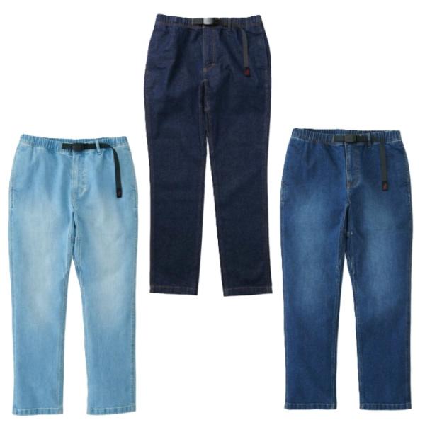 ■カラー：ONE WASH、DARK USED、M USED ( MEDIUM USED )■サイズ(cm)：S ( 股上/23、股下/75.5、ウエスト最小/66、ウエスト最大/88、ヒップ/97、渡り/29.5、裾幅/18 )M ( 股...