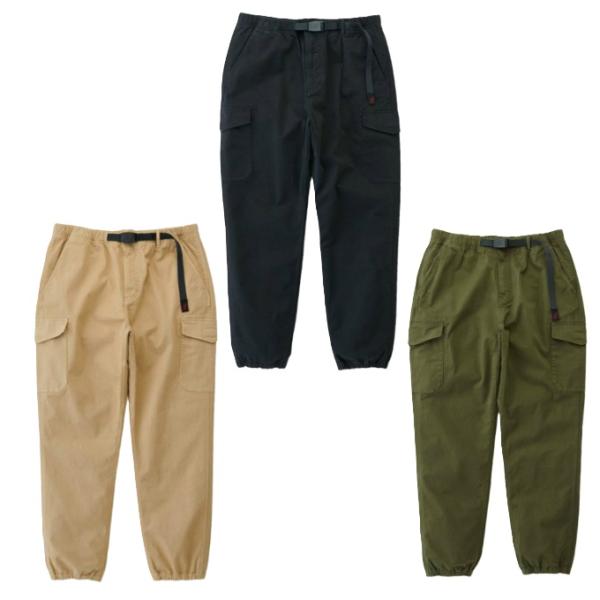 ■カラー：BLACK、CHINO、PINE■サイズ：M ( 股上/26.5cm、股下/71cm、ウエスト最小/72cm、ウエスト最大/94cm、ヒップ/105cm、渡り/34.5cm、裾幅/18cm )L ( 股上/27.5cm、股下/72...