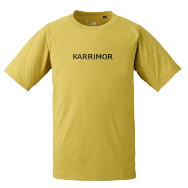 ■カラー：Harvest■サイズ：S(着丈/65cm、チェスト/98cm、ウエスト/98cm、裾まわり/98cm、裄丈/39.5cm、肩幅/43cm、袖幅/20.5cm)M(着丈/67cm、チェスト/102cm、ウエスト/102cm、裾まわ...