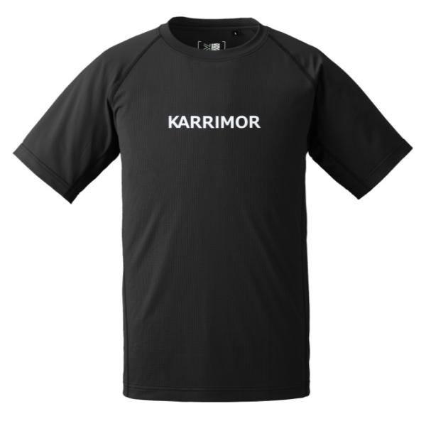 ■カラー：Black■サイズ：S(着丈/65cm、チェスト/98cm、ウエスト/98cm、裾まわり/98cm、裄丈/39.5cm、肩幅/43cm、袖幅/20.5cm)M(着丈/67cm、チェスト/102cm、ウエスト/102cm、裾まわり/...