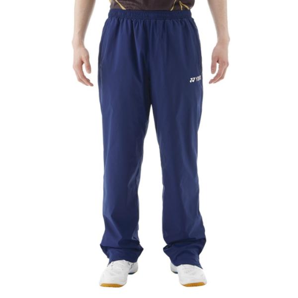 ■カラー：756PNB ( パールネイビー )■サイズ：S、M、L■素材：表地 ( 前身頃 ) /ポリエステル100%裏地 ( 後身頃 ) /ポリエステル69%、レーヨン31%裏地 ( 前身頃 ) /ポリエステル100%■特長：・ヒートカプ...