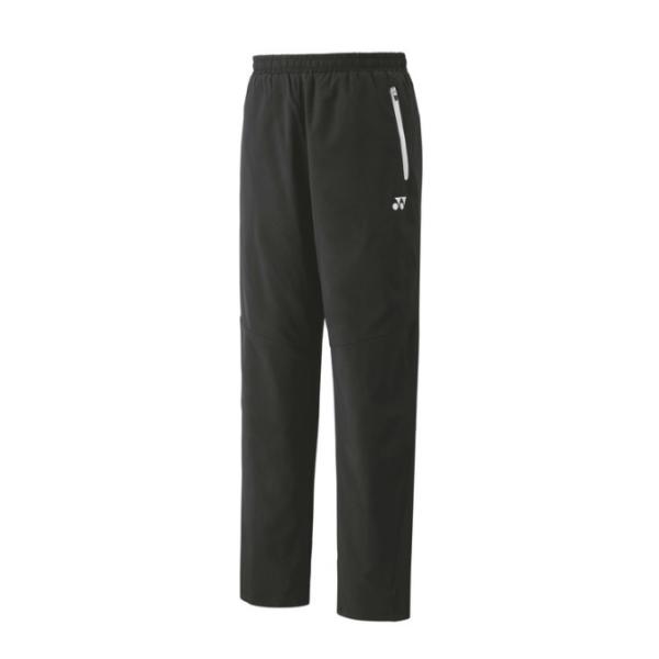 ■カラー：007BK ( ブラック )■サイズ(実寸/cm)：S ( 脇丈/97、股下/71、ウエスト(最小/最大)/64/94、ヒップ/105 )M ( 脇丈/101、股下/74、ウエスト(最小/最大)/68/98、ヒップ/109 )L ...