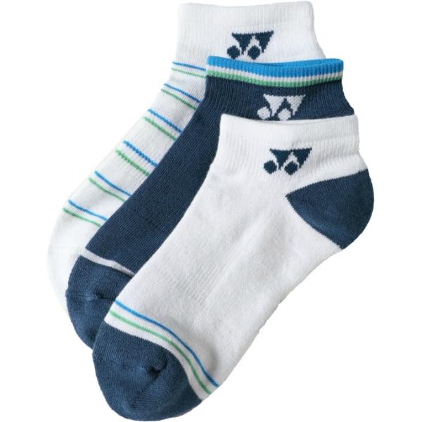 ■カラー：080AS■サイズ：22cm-25cm■素材：綿、ポリエステル、ナイロン、ポリウレタン■原産国：パキスタン■特徴：WickingPile-woven CushioningArch Support3足組検索ワード：靴下 くつ下 ソッ...