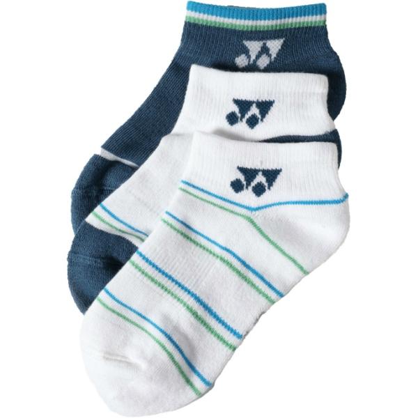 ■カラー：080AS■サイズ：19cm-22cm■素材：綿、ポリエステル、ナイロン、ポリウレタン■原産国：パキスタン■特徴：WickingPile-woven CushioningArch Support3足組検索ワード：靴下 くつ下 ソッ...