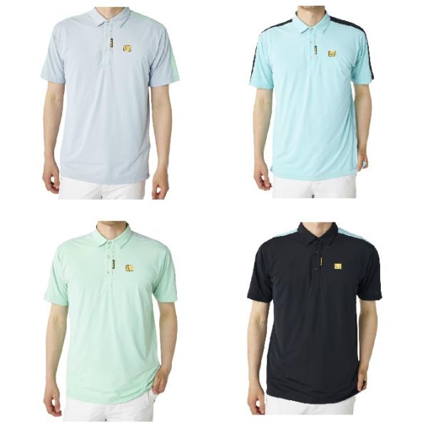 ■カラー：955、983、984、998■サイズ：M(身丈/69cm、肩幅/43cm、袖幅/20cm、身幅/50cm、裾幅/48cm、袖口巾/15.5cm)L(身丈/71cm、肩幅/45cm、袖幅/21cm、身幅/53cm、裾幅/51cm、...