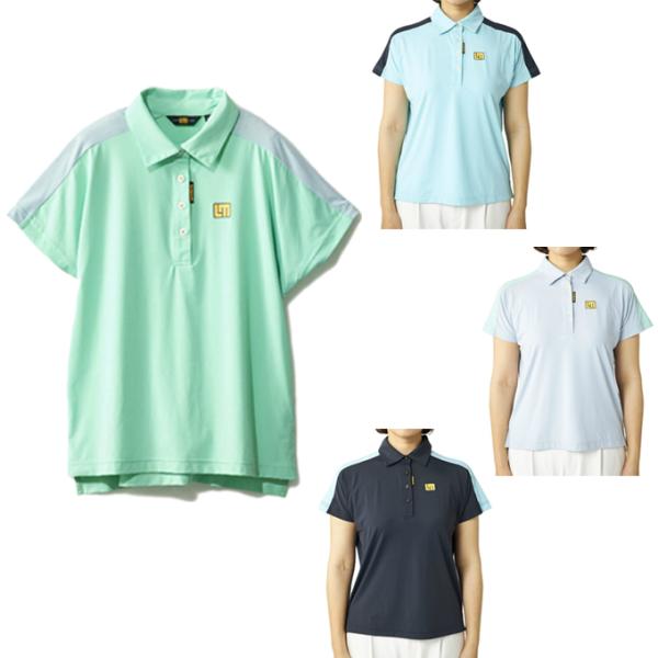 ■カラー：955、983、998、984■サイズ：S(身丈/58-61cm、裄丈/31cm、身幅/52cm、裾幅/45cm)M(身丈/58-61cm、裄丈/33cm、身幅/55cm、裾幅/48cm)L(身丈/59-62cm、裄丈/35cm、...