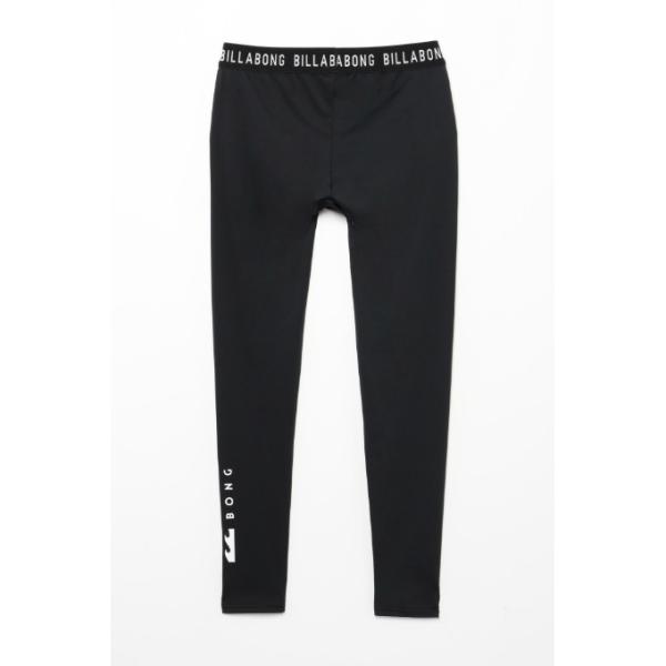 ■カラー：BLK■サイズ：M、L■素材：ポリエステル85%、ポリウレタン15%■原産国：中国■特徴：UV PROTECTIONUPFとは、紫外線(UV)の人体影響度(=肌に日焼けが現れる)の基準評価で、最高値は50+。何も着用しない状態に対...