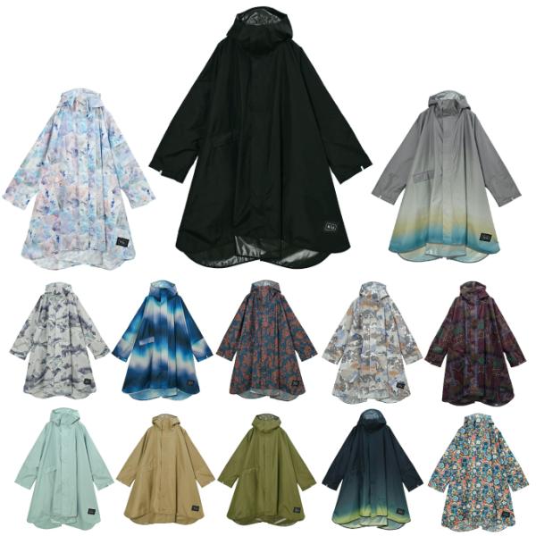 ■カラー：249Gネイビー ( グラデーションネイビー )266Gベージュ ( グラデーションベージュ )361Jジオメトリ ( ジェムジオメトリー )508パッチワーク ( エスニックパッチワーク )509Sカモフラ ( スプラッシュカモ...