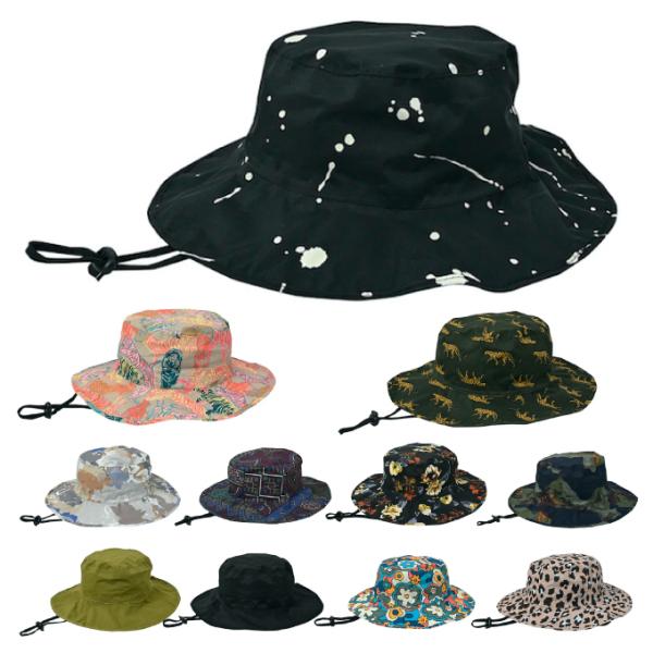 ■カラー：135スプラッシBK ( スプラッシュブラック )175レオパード360Bタイガー ( ブライトタイガー )367シエラ389ノスタルジRD ( ノスタルジーRD )508パッチワーク ( エスニックパッチワーク )509Sカモフ...