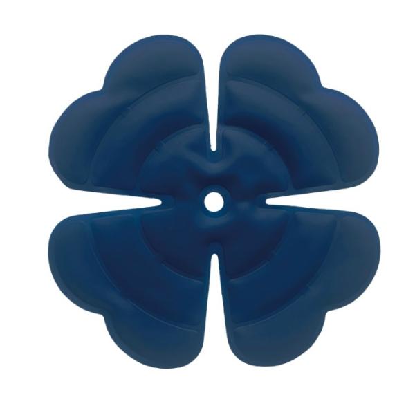 大事な頭をクールダウンするアイスジェルパッド。ヘルメットの内側に取り付けて22度をキープします。大事な頭をクールダウン22度をキープするアイスジェルパッド「REIKA」Neoひんやりをキープし繰返し使用可能ドイツ製PCM使用氷水で約15分/...