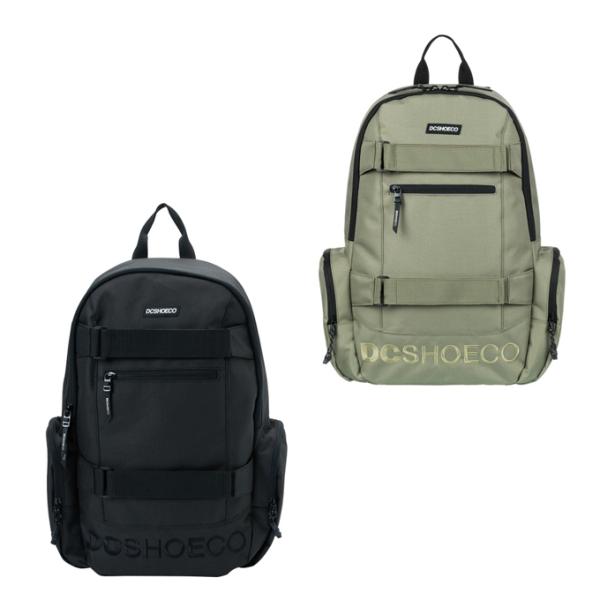 ■カラー：TPC0、XKKK■容量：25L■素材：リサイクルポリエステル100％■原産国：バングラデシュ検索ワード：リュックサック リュック デイバッグ バッグパック RSBP
