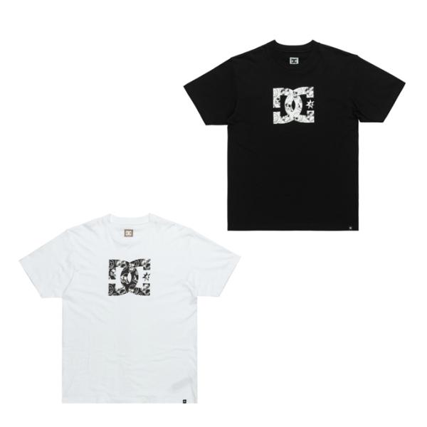 ■カラー：KVJ0、WBB0■サイズ：M、L■素材：コットン75％、リサイクルコットン25％■原産国：パキスタン検索ワード：半そで