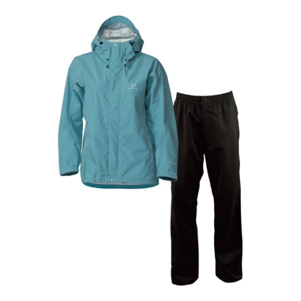 ■カラー：ダスティ―ブルー■サイズ(cm)：S ( 身幅/53、着(身)丈/66、裄丈/76、ウエスト/64、ヒップ/96.5、渡り幅/31.75、股上/26.5、股下/66.5、裾幅/21.25、総丈/93 )M ( 身幅/54.5、着(...