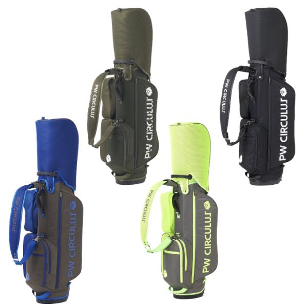 ■カラー：004 ( グレー系 )005 ( ブラック系 )035 ( ダークブラウン系 )054 ( カーキ系 )■サイズ：F【 本体 】幅/28.0cm、高さ/129.0cm、マチ/21.0cm、持ち手/16.0cm、付属持ち手/25....