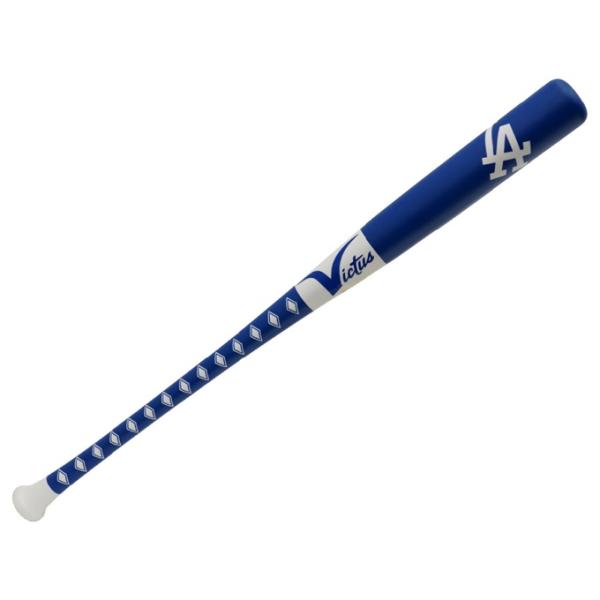 日本で開催されるMLB Tokyo Series 2025を記念したデザインバット■カラー：BL/BL■サイズ：LH■長さ(cm)：86■素材：メープル材■原産国：USA検索ワード：野球グッズ 野球用品 記念バット 記念グッズ