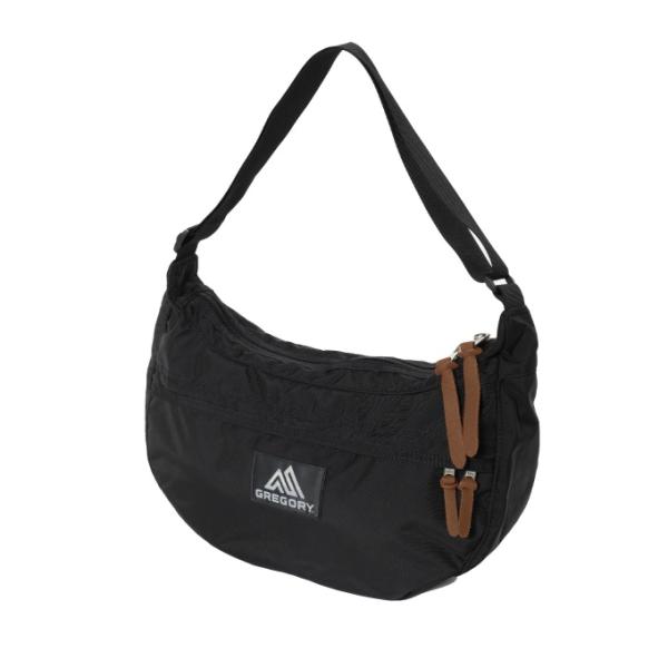 ■カラー：ブラック■原産国：フィリピン■素材：ナイロン100%■特徴：CORDURA検索ワード：バッグ かばん 鞄 ショルダーポーチ 斜めがけ SHLD