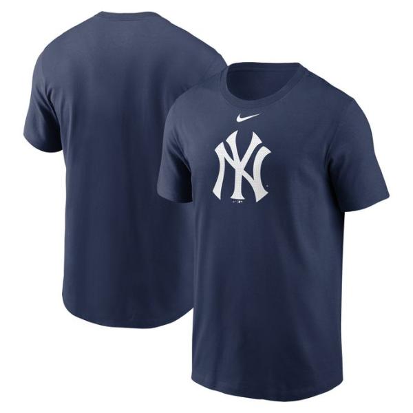 フューズ Tシャツを中心に試合当日の着こなしを作れば、楽勝だ。胸元のフレッシュなチームグラフィックが、あなたのファンダムを前面に押し出します。ソフトなコットン素材とクルーネックのデザインで、快適で軽い着心地。 MLB公式ライセンス商品。■カ...