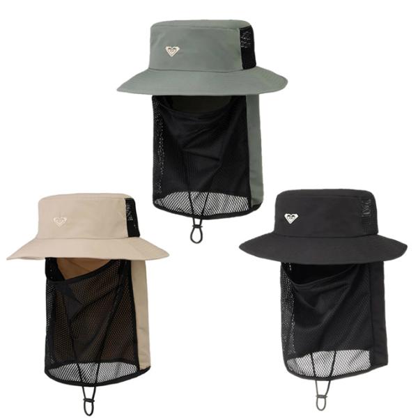 フェイスマスク兼ネックガードで、顔・頭の大部分をカバーし、SUPやキャンプに最適な機能アイテム。使用素材は、撥水加工の軽量ポリエステル/ナイロンと、通気性が良く見た目もクールなビッグメッシュのコンビネーション。あご紐付きで、トップには頭を保...